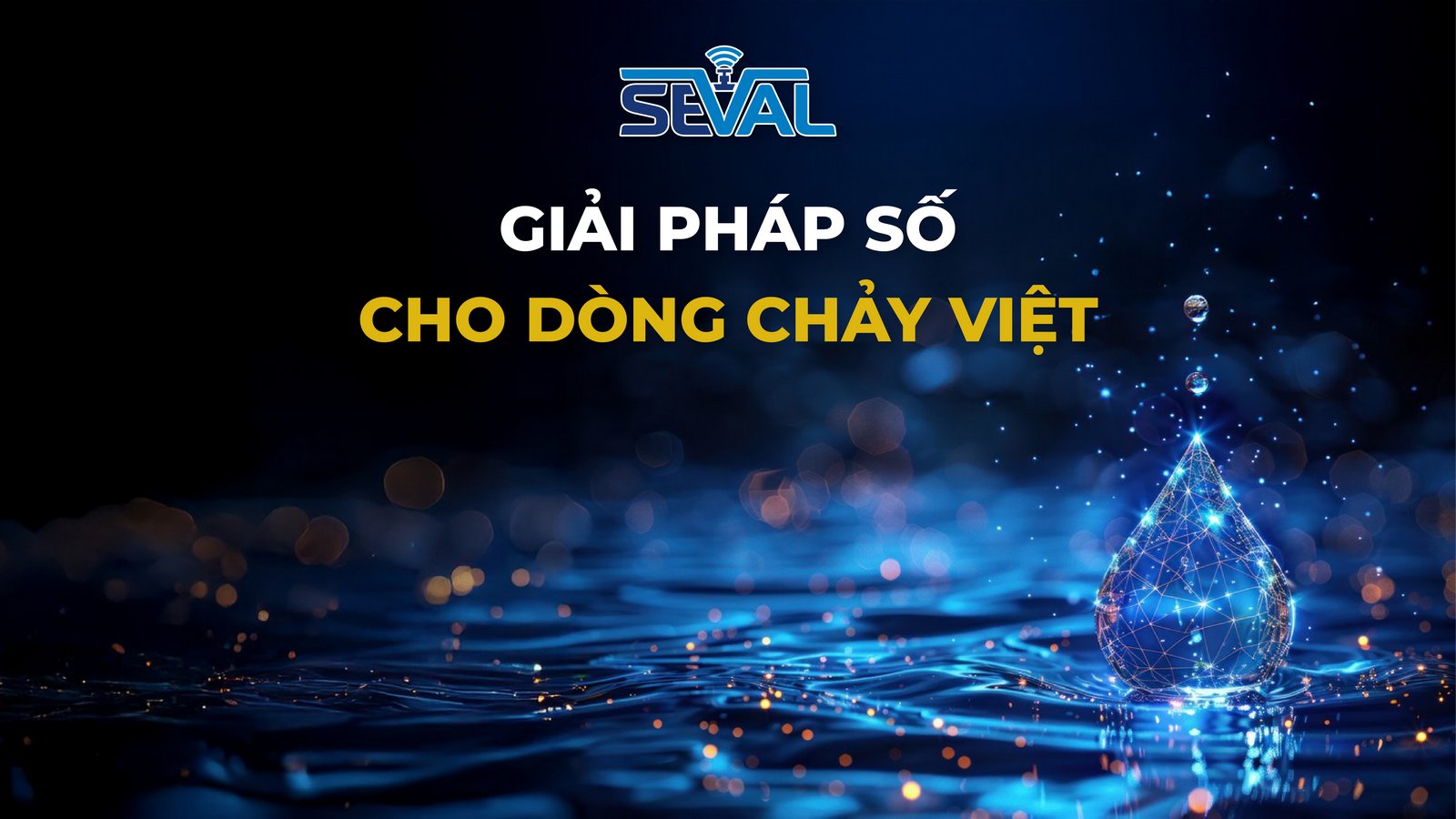 Van & Phụ kiện SEVAL | SEVALGROUP.VN